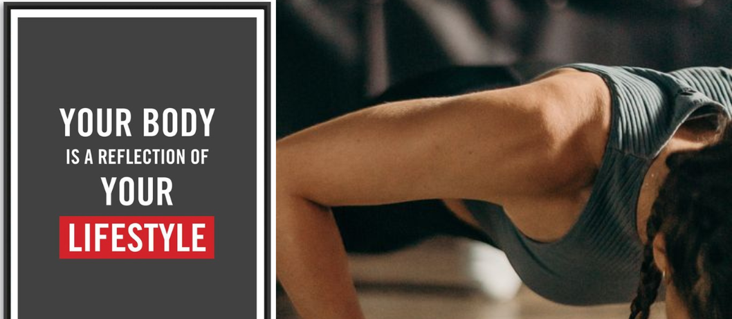 Move Better, Feel Better: The Everyday Benefits of Exercise – Kinetix